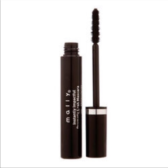 Mally Beauty | Makeup | Mally Instantly Impactful Dramatic Lash Mascara ...